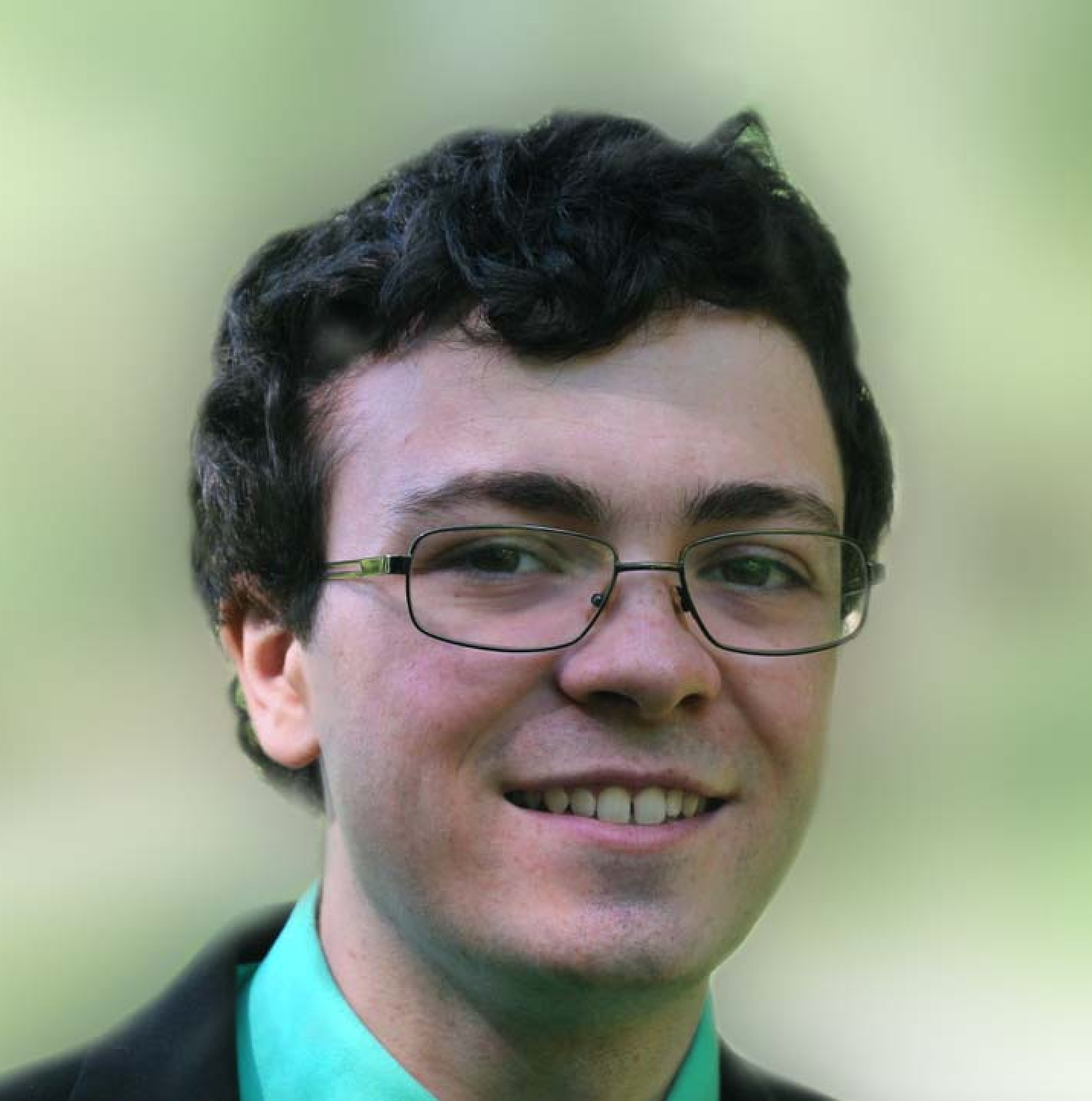 About us – Strand Simulations Group